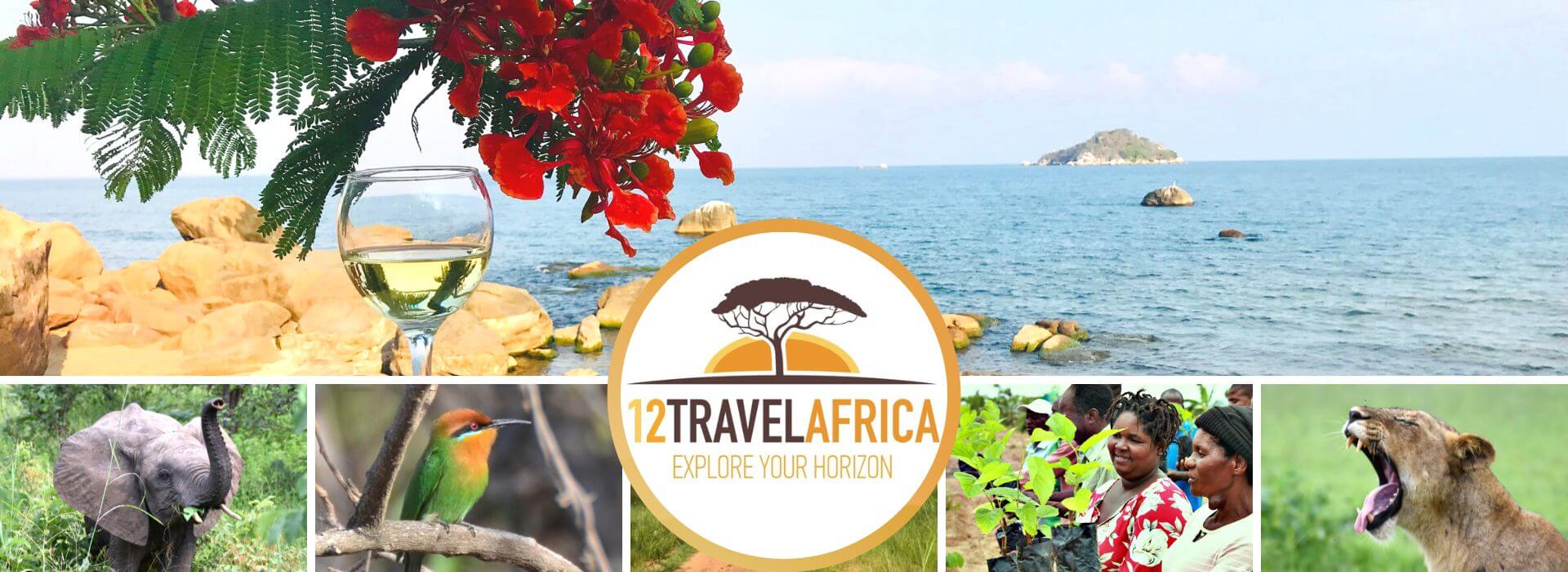 The Big 5 reasons to travel to Malawi » 1-2 Travel Africa