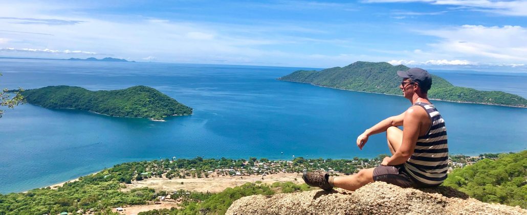 When is the best time to visit Malawi? » 1 2 Travel Africa